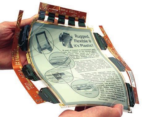 Výstava a konference LOPE-C