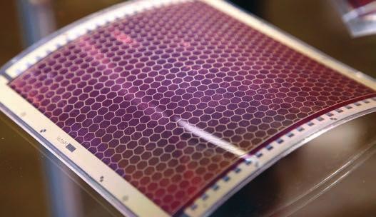 Výstava a konference LOPE-C