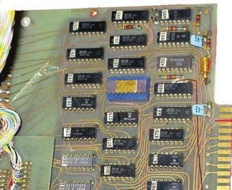 Specifika a výhody topologického routeru TopoR