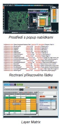 InCAM®Pro – nová éra v CAM